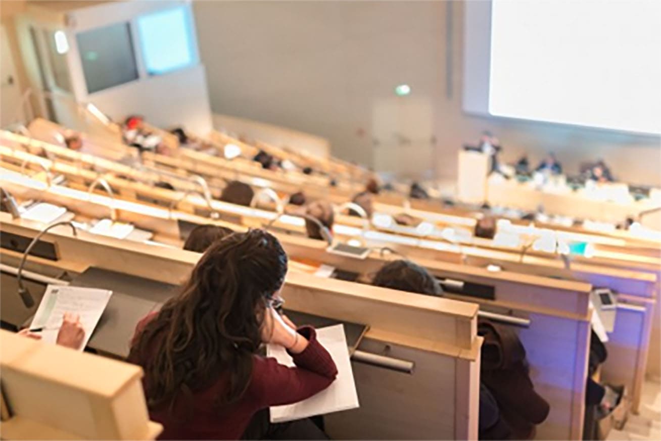 Connect with other instructors - Inspire Management Training Centre