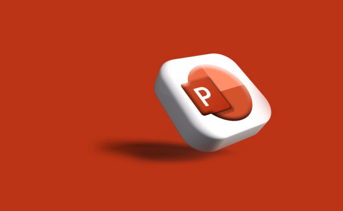 PowerPoint 2016 Essentials | Inspire Management Training Centre, Qatar