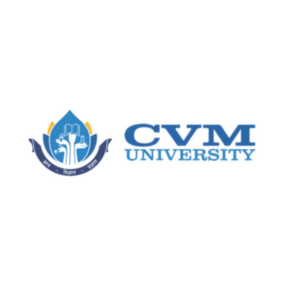 Coming soon! - Inspire to set up an Aviation unit at CVM University ...