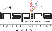 Inspire Management Training Centre Top Certifications and Best Courses ...
