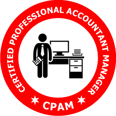 Certified Professional Accountant Manager (CPAM) - Inspire Training ...