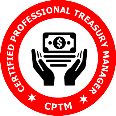Certified Professional Treasury Manager (CPTM) | Inspire Management ...