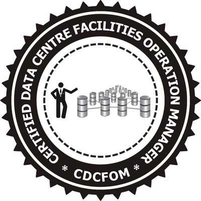 Certified Data Centre Facilities Operations Manager (CDCFOM) - Inspire Management Training ...