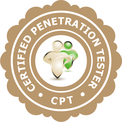 Certified Penetration Tester (CPT) | Inspire Management Training Centre ...