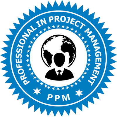 Professional in Project Management (PPM) | Inspire Management Training ...