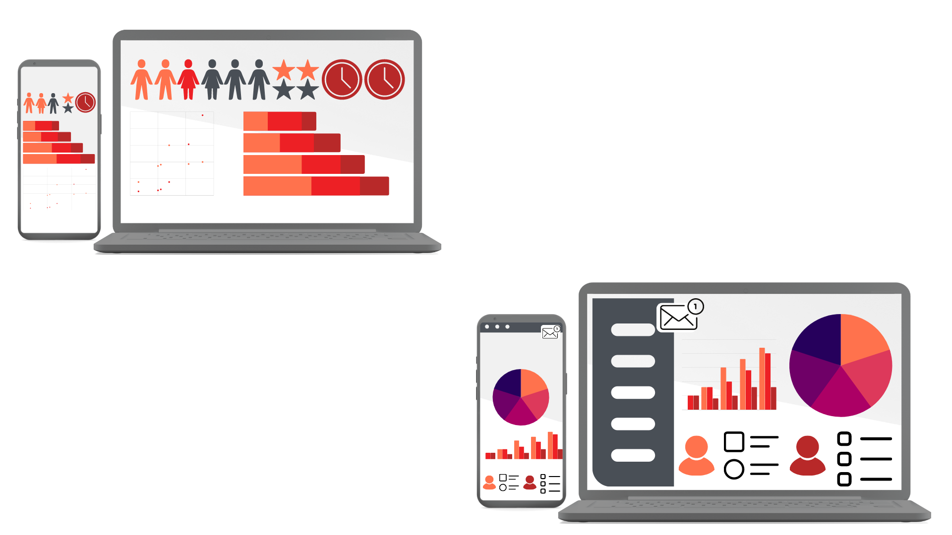 INSPIRE Management Training Centre | Home | Best Training Centre in ...