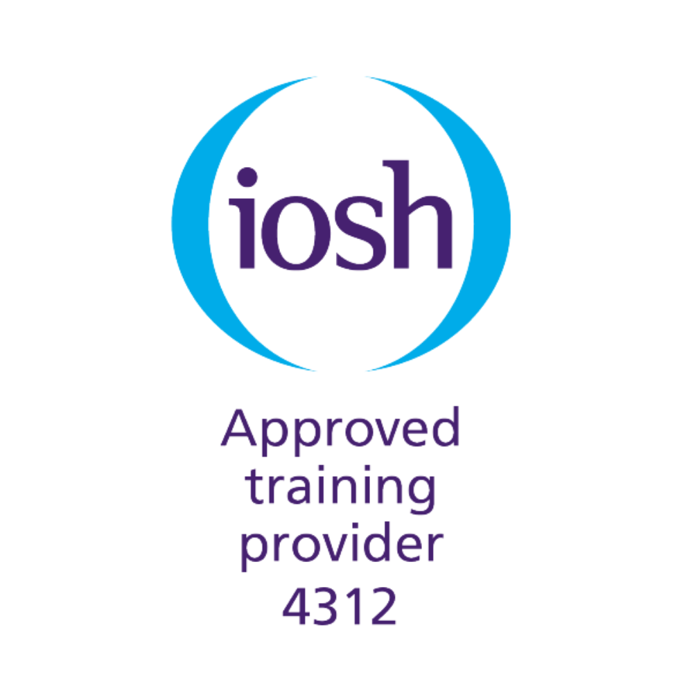 INSPIRE Management Training Centre | Home | Best Training Centre in ...