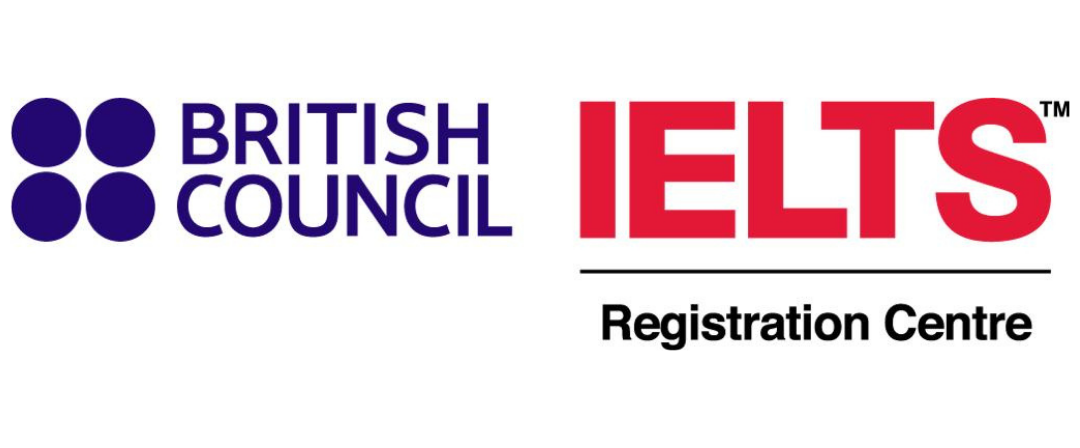 INSPIRE Management Training Centre | Home | Best Training Centre in ...