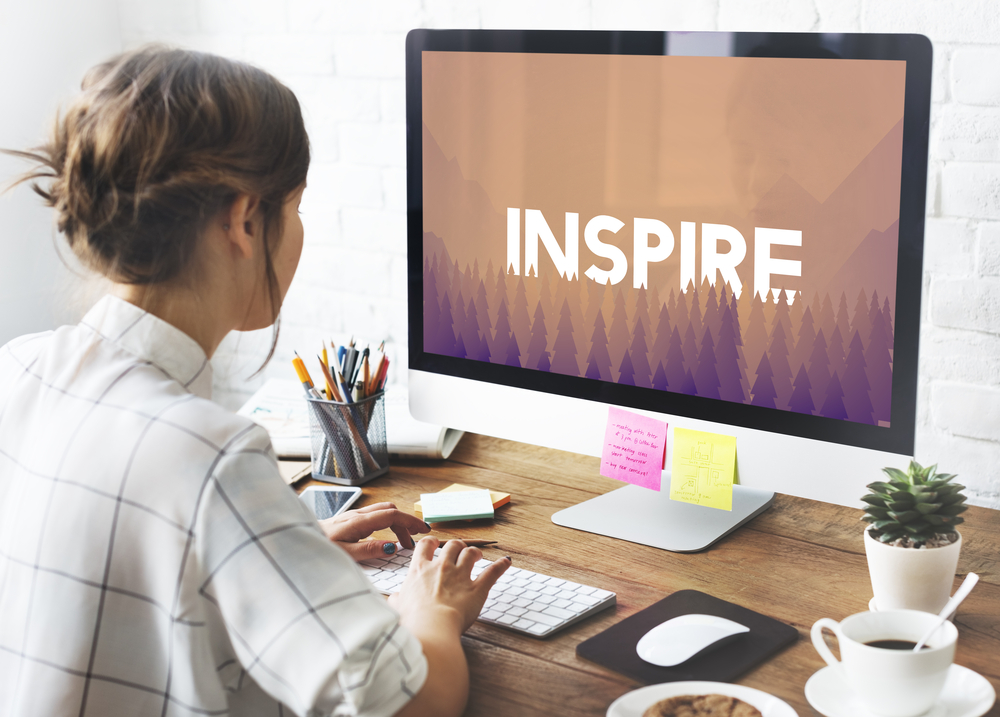 Inspire Management Best Training Centre in Qatar Top Courses