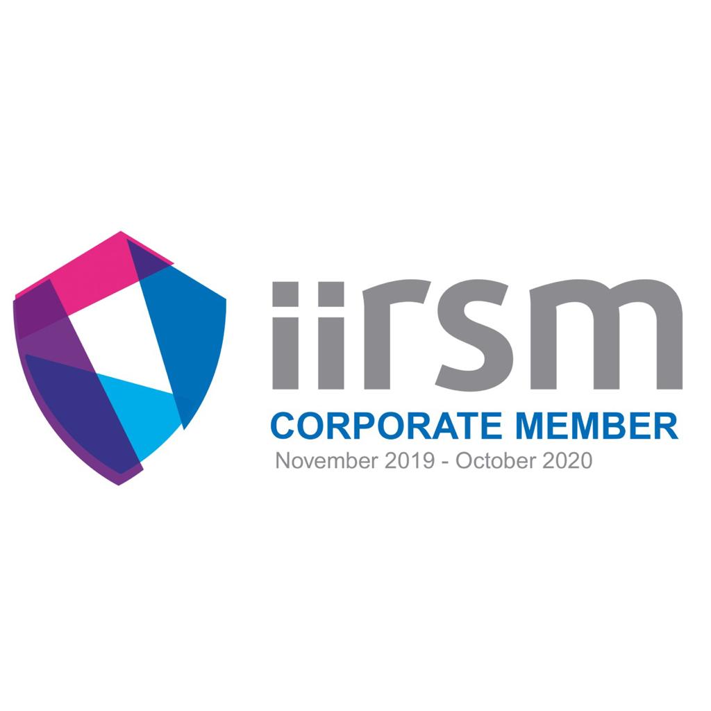 INSPIRE Management Training Centre | Home | Best Training Centre in ...