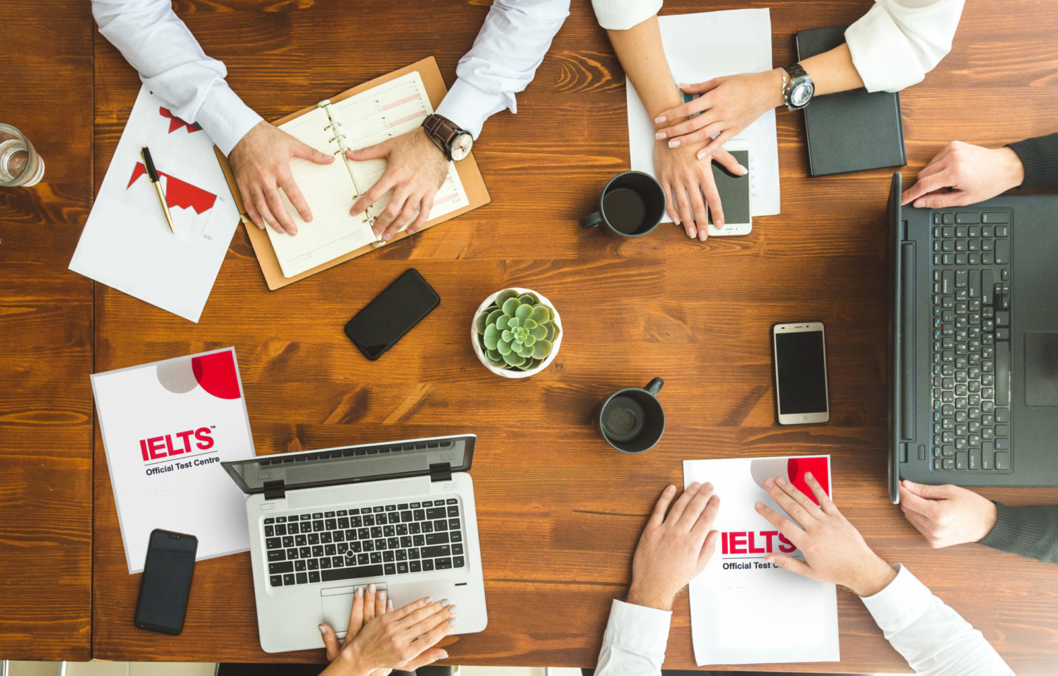 INSPIRE Management Training Centre | Home | Best Training Centre in ...