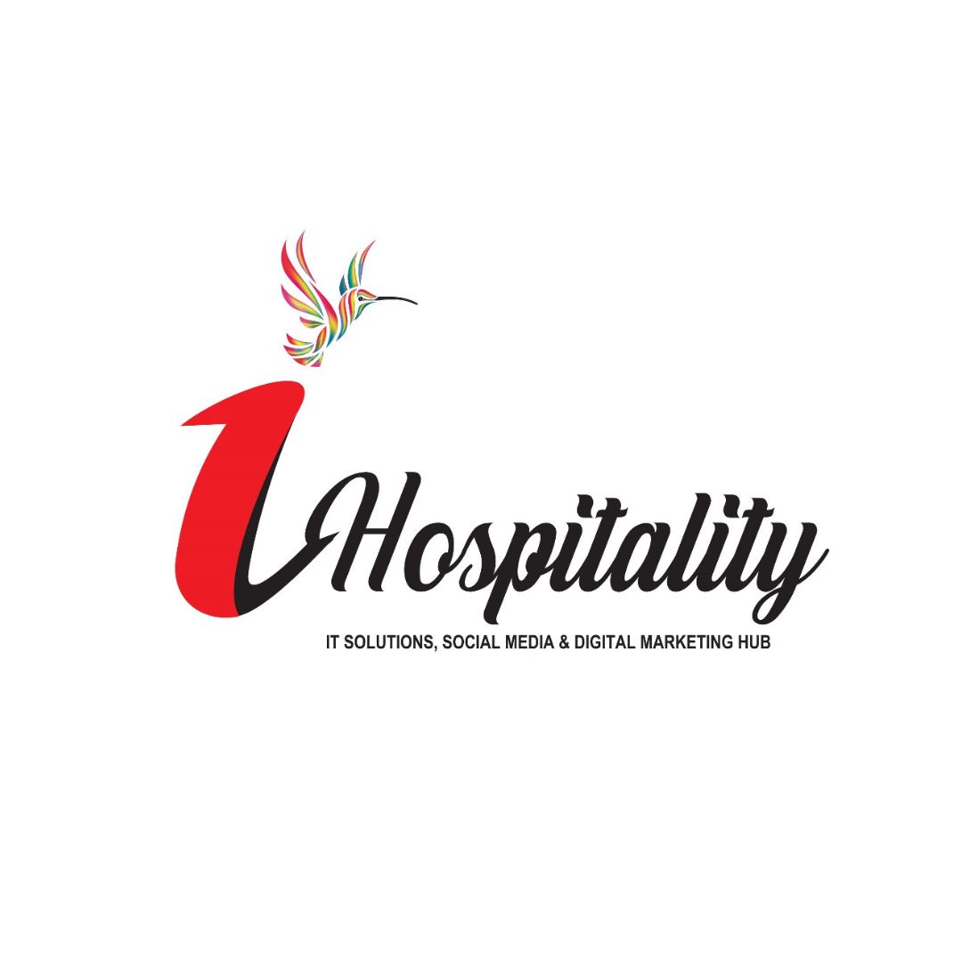 HOSPITALITY MANAGEMENT SYSTEM - Inspire Management Training Centre