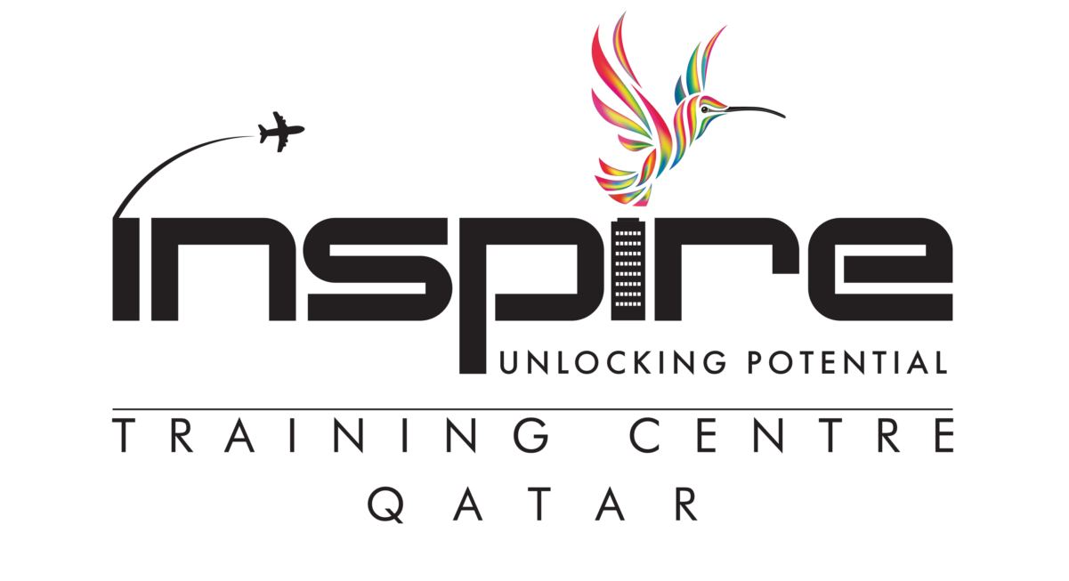 Inspire Management Best Training Centre in Qatar Top Courses