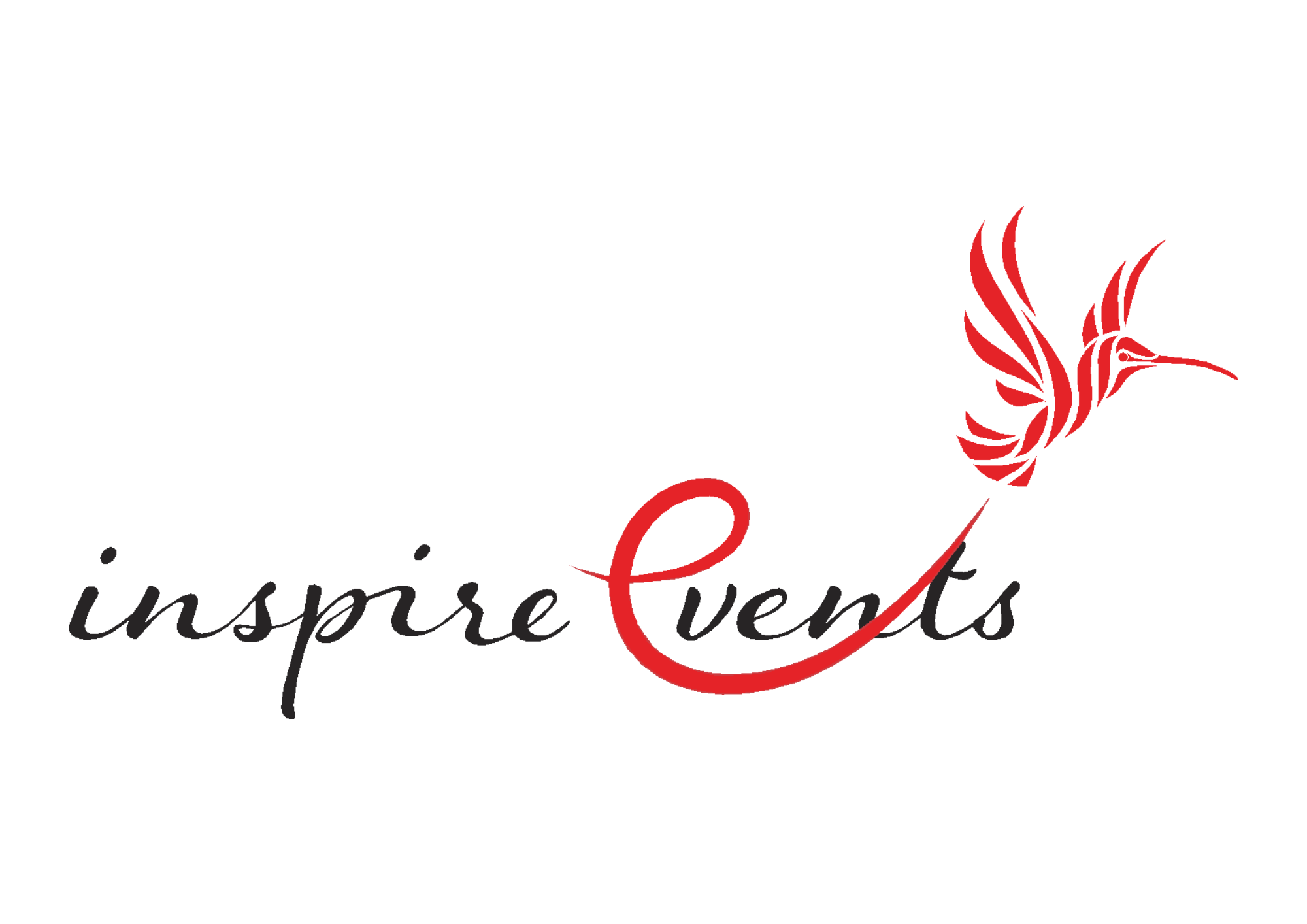 INSPIRE Management Training Centre | Home | Best Training Centre in ...