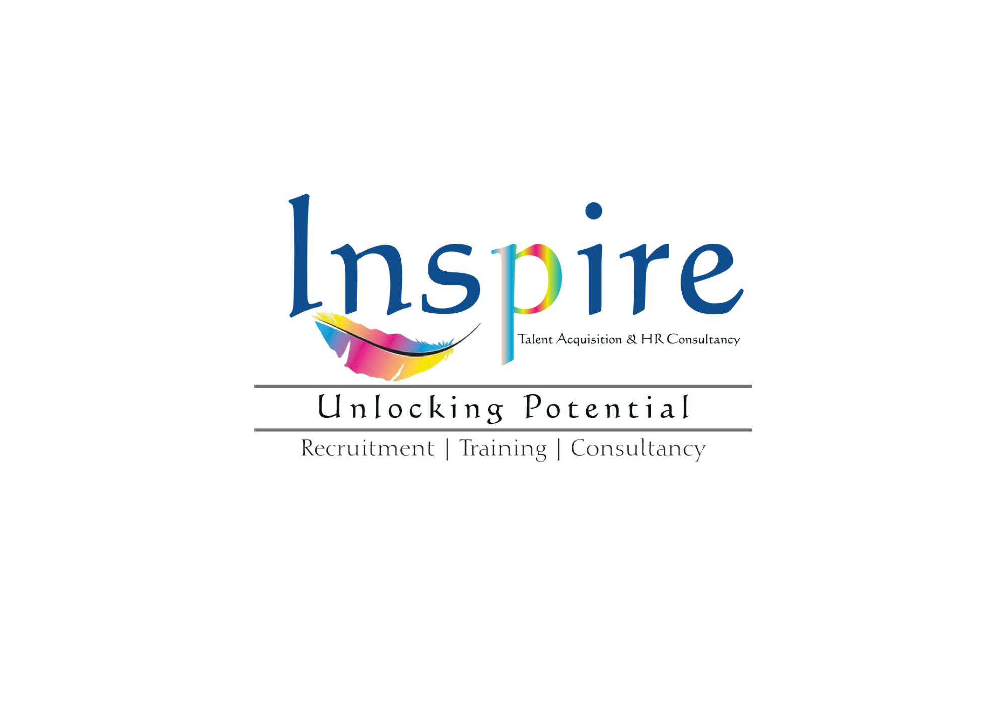 INSPIRE Management Training Centre | Home | Best Training Centre in ...