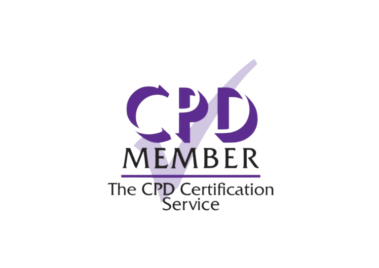 Best Training Centre in Qatar - Inspire Qatar