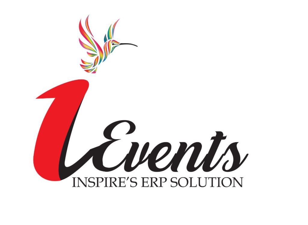EVENT MANAGEMENT SYSTEM - Inspire Management Training Centre, Qatar