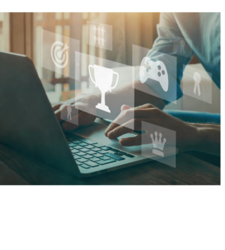 Courses - Inspire Management Training Centre, Qatar