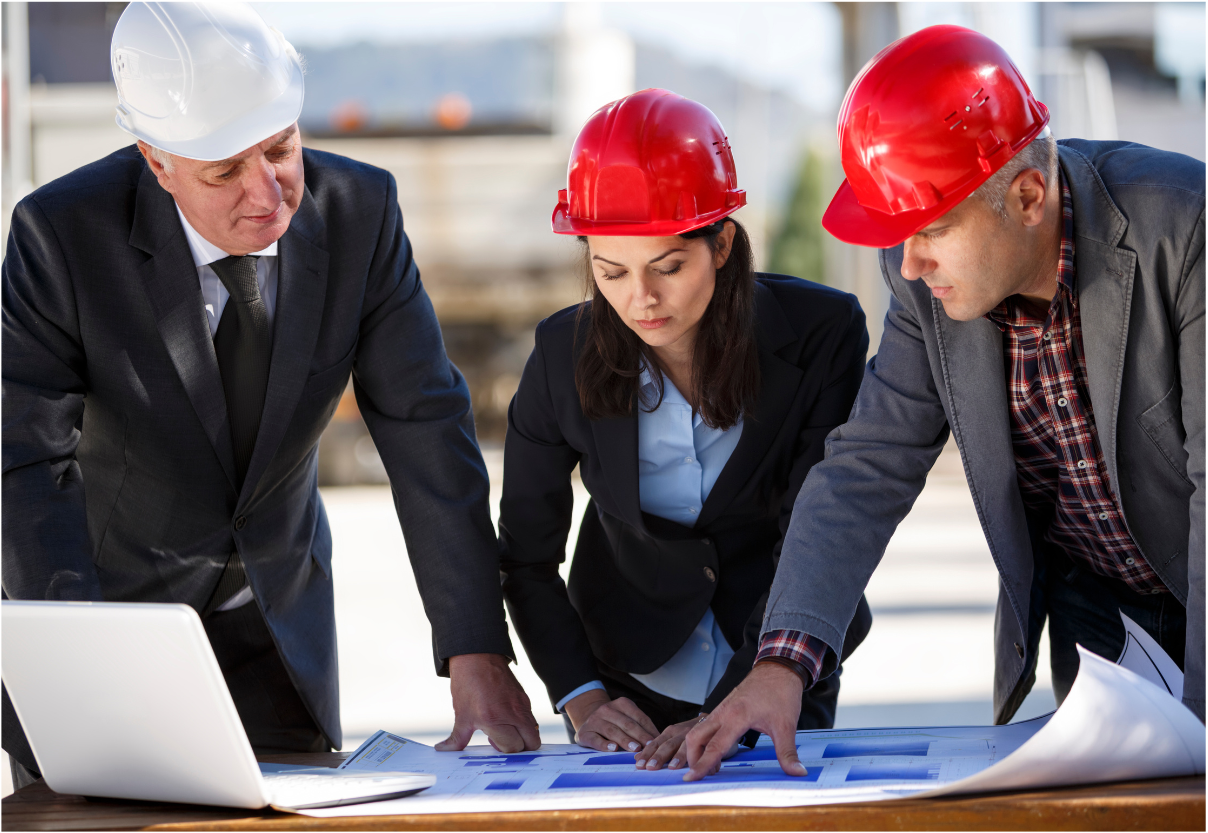 INSPIRE Management Training Centre | Home | Best Training Centre in Qatar - Inspire Management ...