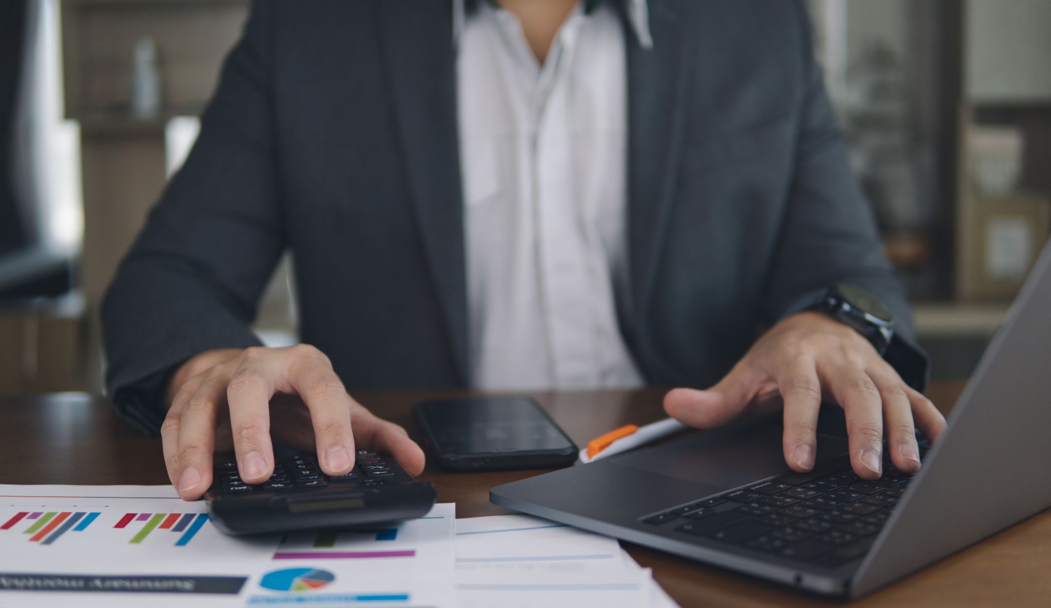 Best Training Centre in Qatar - Inspire Qatar