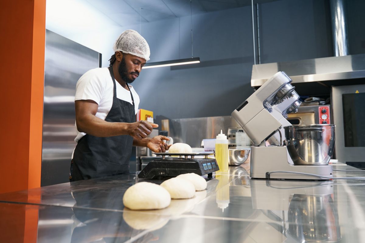 Highfield Level 2 Award in Food Safety at Sea (RQF) | Inspire ...