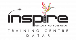 GAQM Certified Courses | Inspire Management Training Centre, Qatar